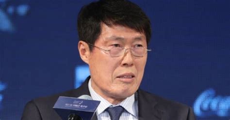 조국 자녀들 모든 것 내려놓아… 차범근 탄원서 제출한 이유