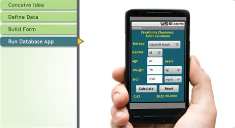 Programming In Java Netbeans A Step By Step Tutorial For Beginners