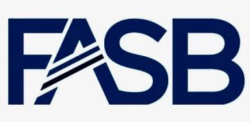 FASB Agrees To Propose CU Backed Change To CECL Standard