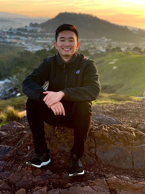 Gen Acm — Brandon To Generation Acm — Brandon To Is A… By Puloma Katiyar Acm At Ucr Oct