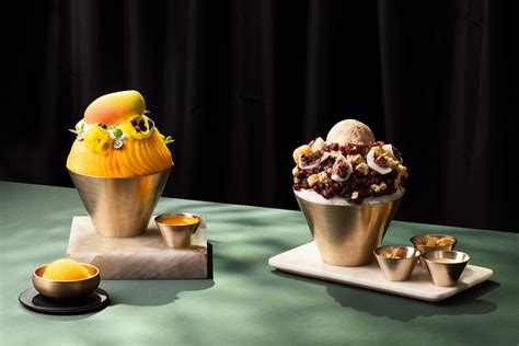 Hotel Naru Seoul Mgallery Luxury Hotel Near The Han River