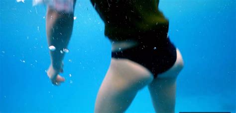 Perdita Weeks Nude Pics Scenes And Porn Scandal Planet