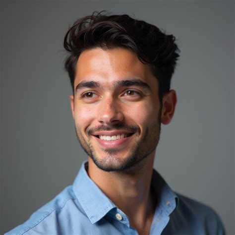 Free Online Ai Portrait Generator Text To Photo Imagineart