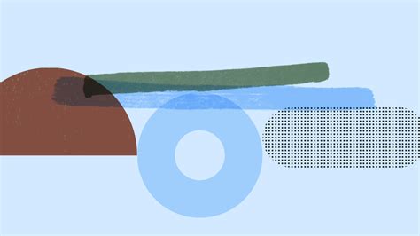 Mutual Authentication In Lte How It Works And Why It Matters