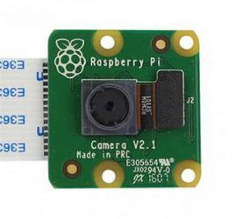 Raspistill Vs Python Picamera Library Waves Of Voqueric
