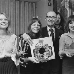 Mississippi Pussycat Vagalume