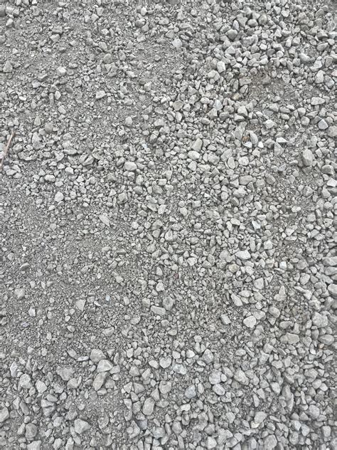 What Is Class 6c Aggregate Mayo Stone