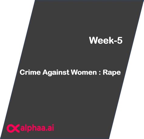 Riya Vachhani On Linkedin Alphaaai 1billion Datastories Datascience Visualisation