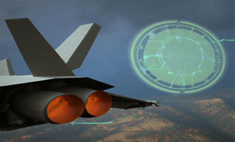 Course Pulse Radar Analysis Keysight