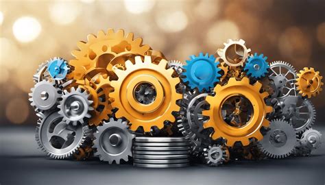 Maximizing Scalability In Content Management Systems Writeaid
