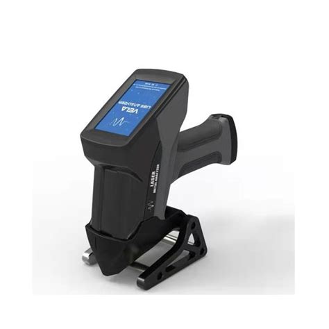 国产手持光谱仪金属材料分析仪快速出结果电池耐久 仪器仪表交易网