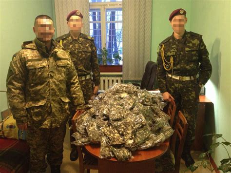 153 пари рукавиць для снайперів - People’s Project.com