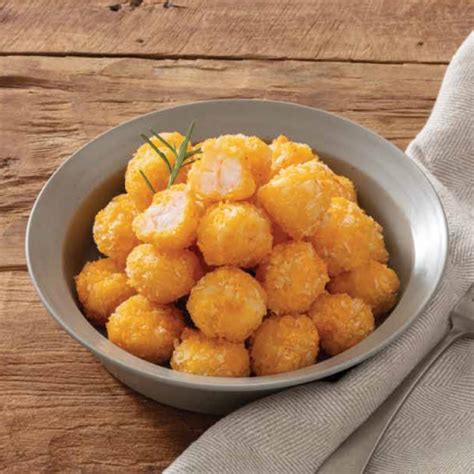 이츠웰 통새우 가득 에비카츠 450g 75gx6입 Cj프레시마켓