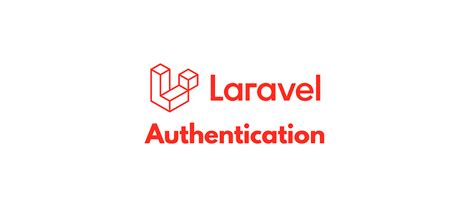 Create Simple Laravel Authentication By Iqbal Ramadhani Medium