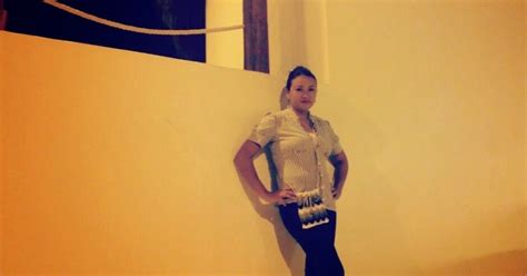 Redes Sociales Mi Experiencia En Prepa En Linea Sep