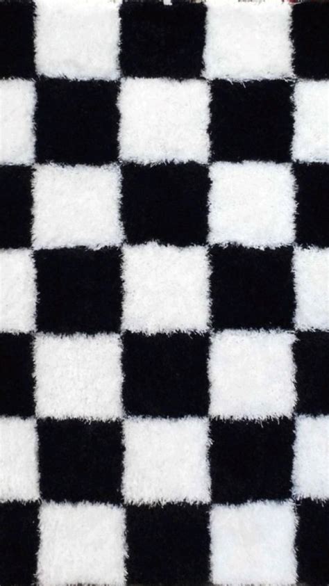 Pins By You에 있는 Ievuzeee11 Ievuzeee11님의 핀 빈티지 벽지 패턴 패브릭 배경 히피 벽지