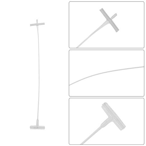 Label Hangtag Apparel Sewing Accessories Price Tag Grandado