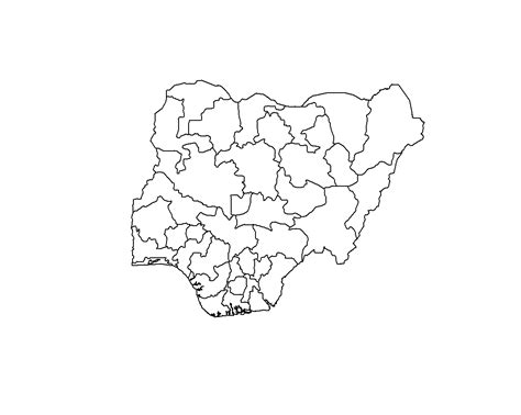 R For Vital Statistics Choropleth Maps