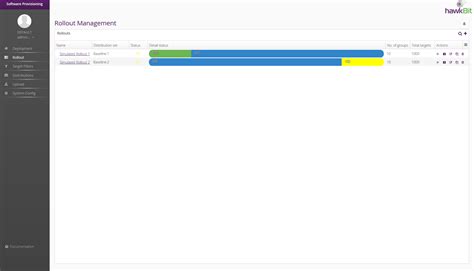 comparison memfault ota and self hosted hawkbit memfault docs