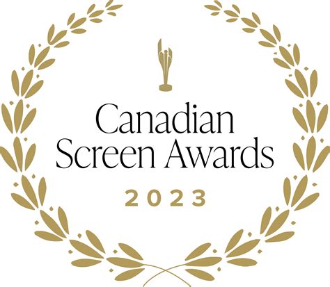 Good News 2023 Csa Award Nominees Vancouver Post Alliance