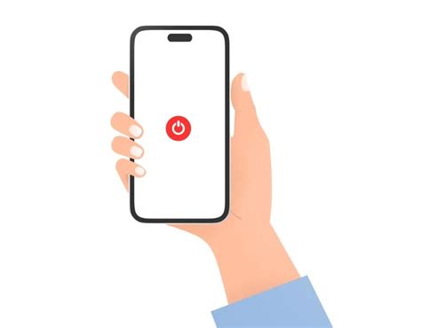 修复 Android 系统 Ui 不响应错误的 8 种方法 Techesi
