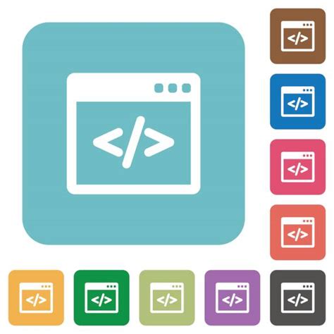 450 Coding Syntax Stock Illustrations Royalty Free Vector Graphics