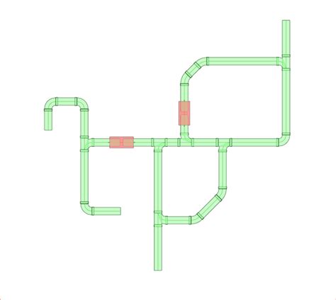 Function Written In Dynamo To Pyrevit Page 2 Tools Pyrevit Forums