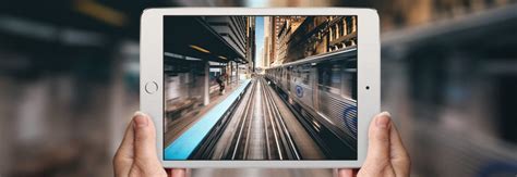 Building Better Ionic Apps With Ionic Pro Part 2