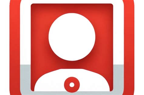 camframe stream your face 1 0 0 released ottorino bruni