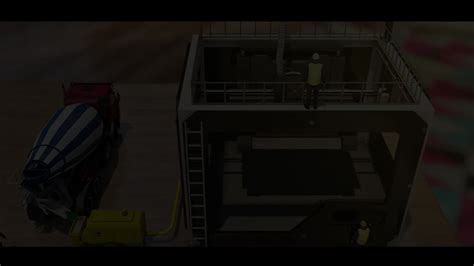 Infrastructure Development Authority Of The Punjab On Linkedin Idap Idapinfrastructure