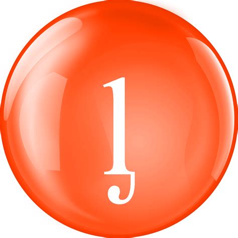 Voiceless Retroflex Lateral Approximant By Ontariohighway7 On Deviantart