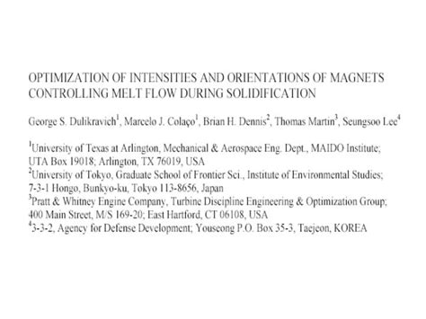 Ppt Constrained Optimization Algorithms Powerpoint Presentation Free Download Id6250504