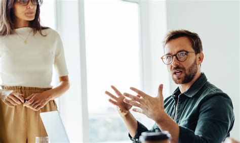 Managing Complexity Organisational Coaching Hub