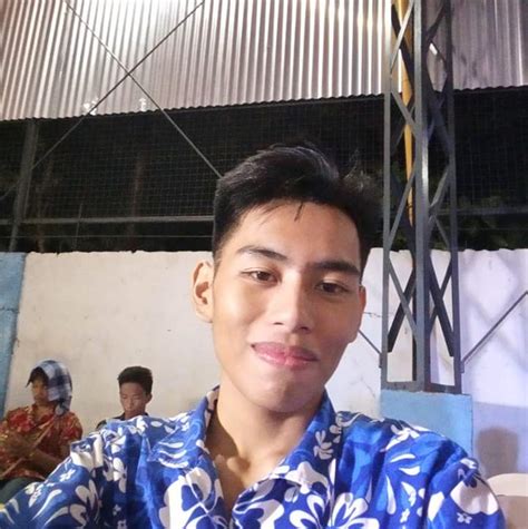 flower fresh members