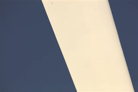 Using Libraw To Correctly Decode Cr2 Image Stack Overflow