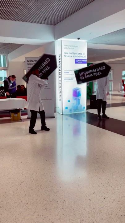 Isabel Carro Toro On Linkedin Cphifrankfurt