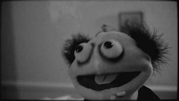 Puppet Porn Videos Fuqqt Com
