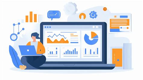 Comment Supprimer La Barre De Navigation Blogger Et Ameliorer Lexperience Utilisateur