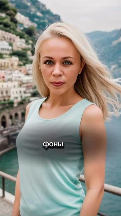 Пиши плюс в комментариях и я отправлю тебе пошаговую инструкцию Shortvideo