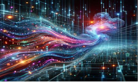 Navigating The Ai Vendor Maze A Guide For Cios Cio Management Ai