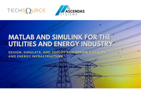 Matlab Saved Us Months Matlab Vietnam Ascendas Systems Facebook