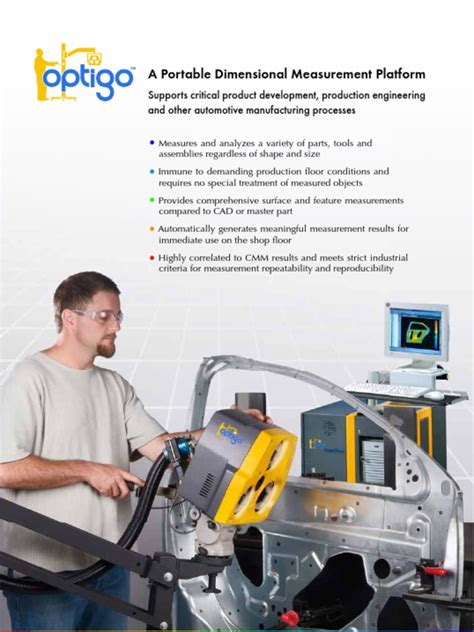 Cognitens Pdf New Product Development Prototype