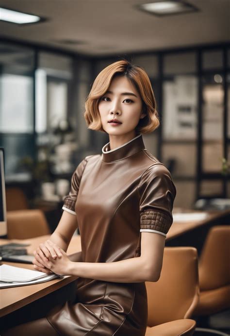 Korean Actress Prompts Stable Diffusion Online