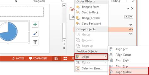 How To Make A Clock Visual In PowerPoint Free PowerPoint Templates