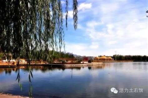 莎拉齐 大山谷图库