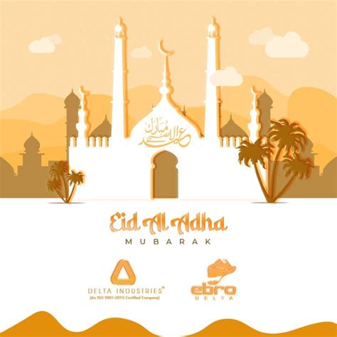 Sharoz Mohammed Posted On Linkedin