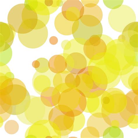 추상 점 배경 패턴 벡터를 반복 Eps Ai Uidownload