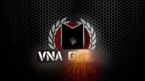 外人ナンパ Search Xvideos Com