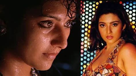 Famous Actors Betrayal Drove Me To Suicide Attempt Actress Heera