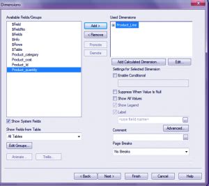 QlikView Rank Function How To Use Peek Rangesum Functions DataFlair